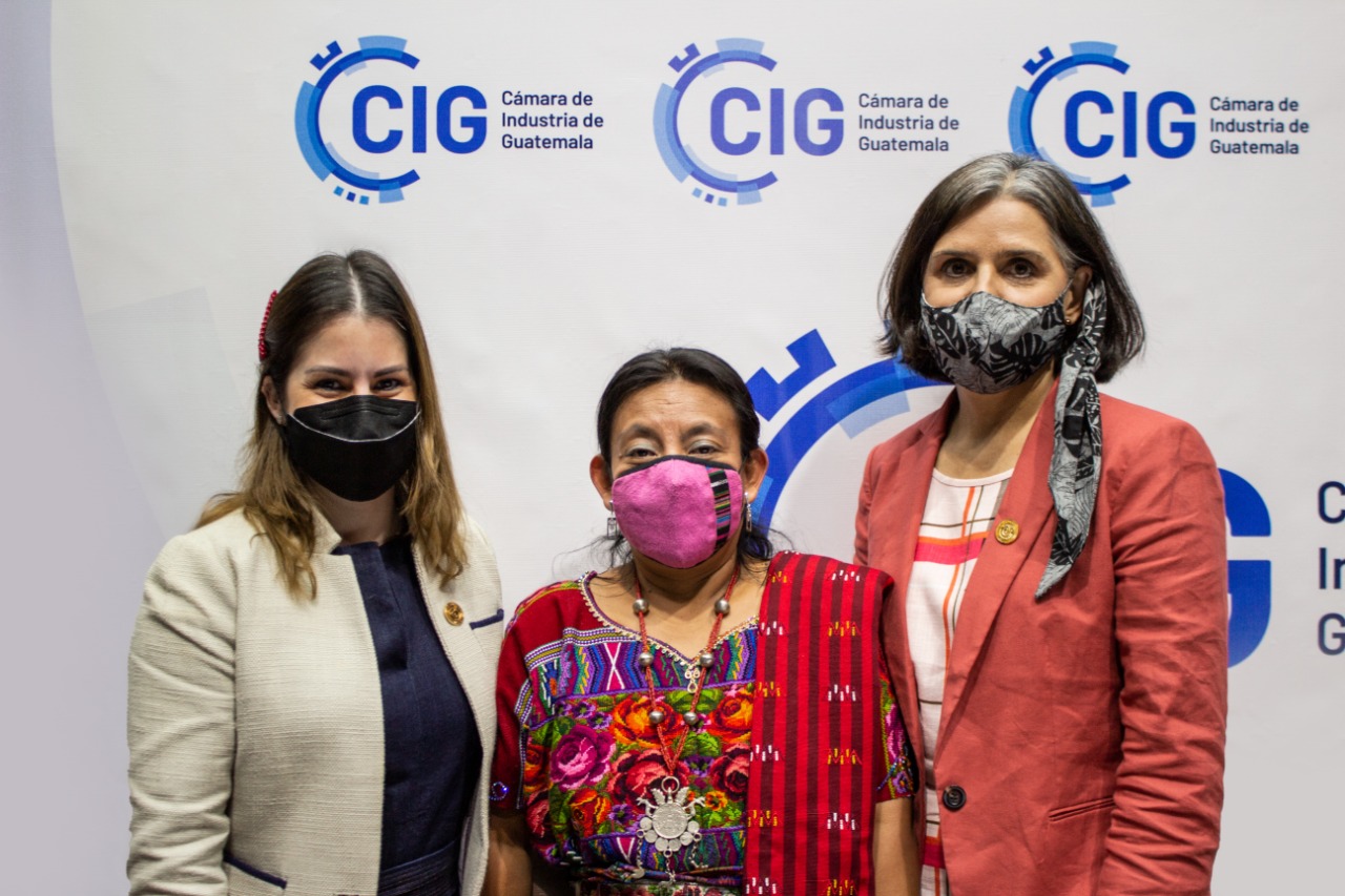 CIG – CIG