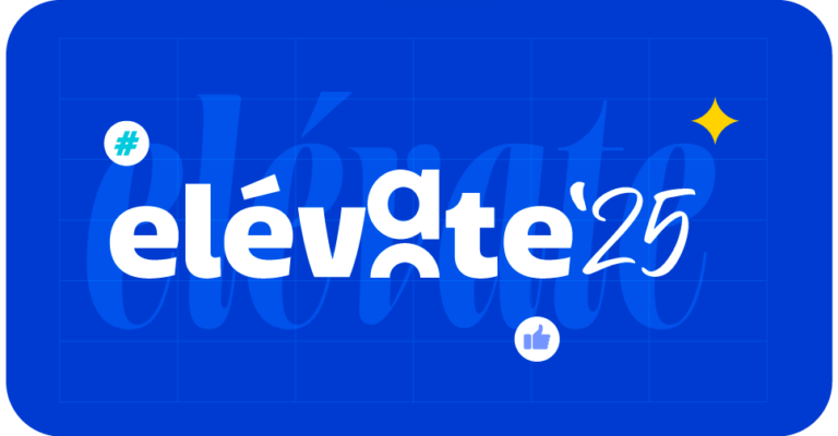 Elévate 2025 – CIG