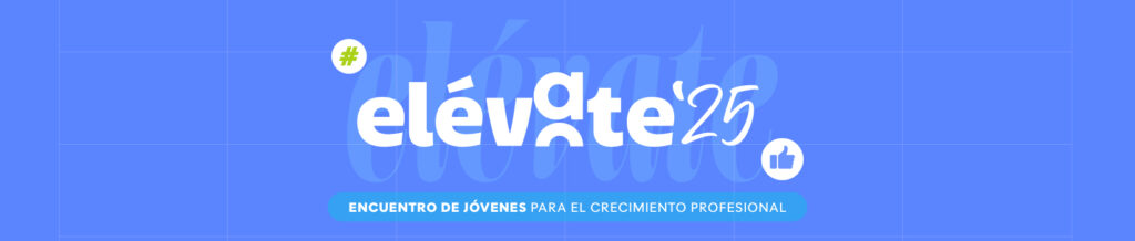 Directorio de Expositores – Elévate 2025 – CIG